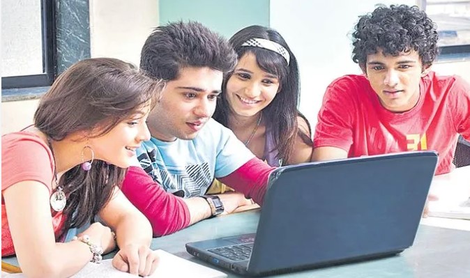 Massively raised engineering seats